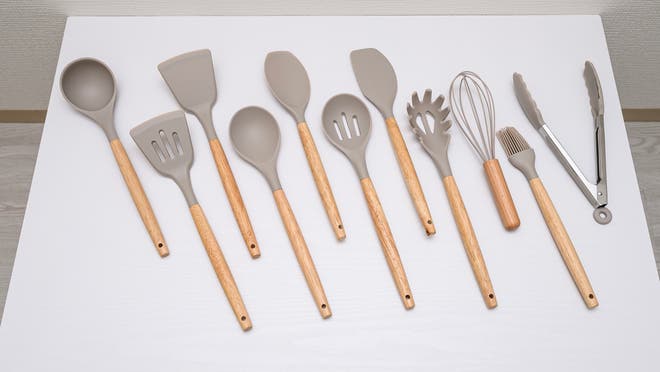 【三宮駅すぐ🎀】クリスマスの女子会にピッタリ💖大画面スクリーン💕迫力満点の鑑賞会/Switch❣️デート・誕生日も人気🌸の写真24