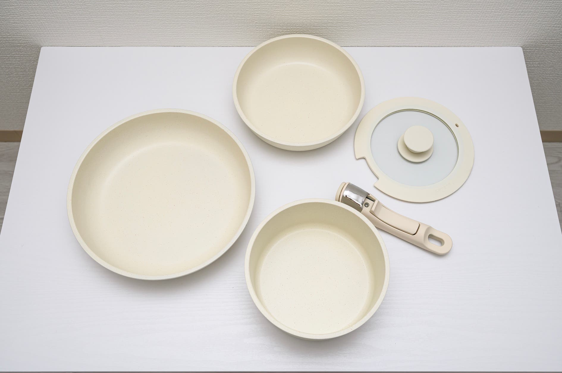 【三宮駅すぐ🎀】クリスマスの女子会にピッタリ💖大画面スクリーン💕迫力満点の鑑賞会/Switch❣️デート・誕生日も人気🌸の写真25