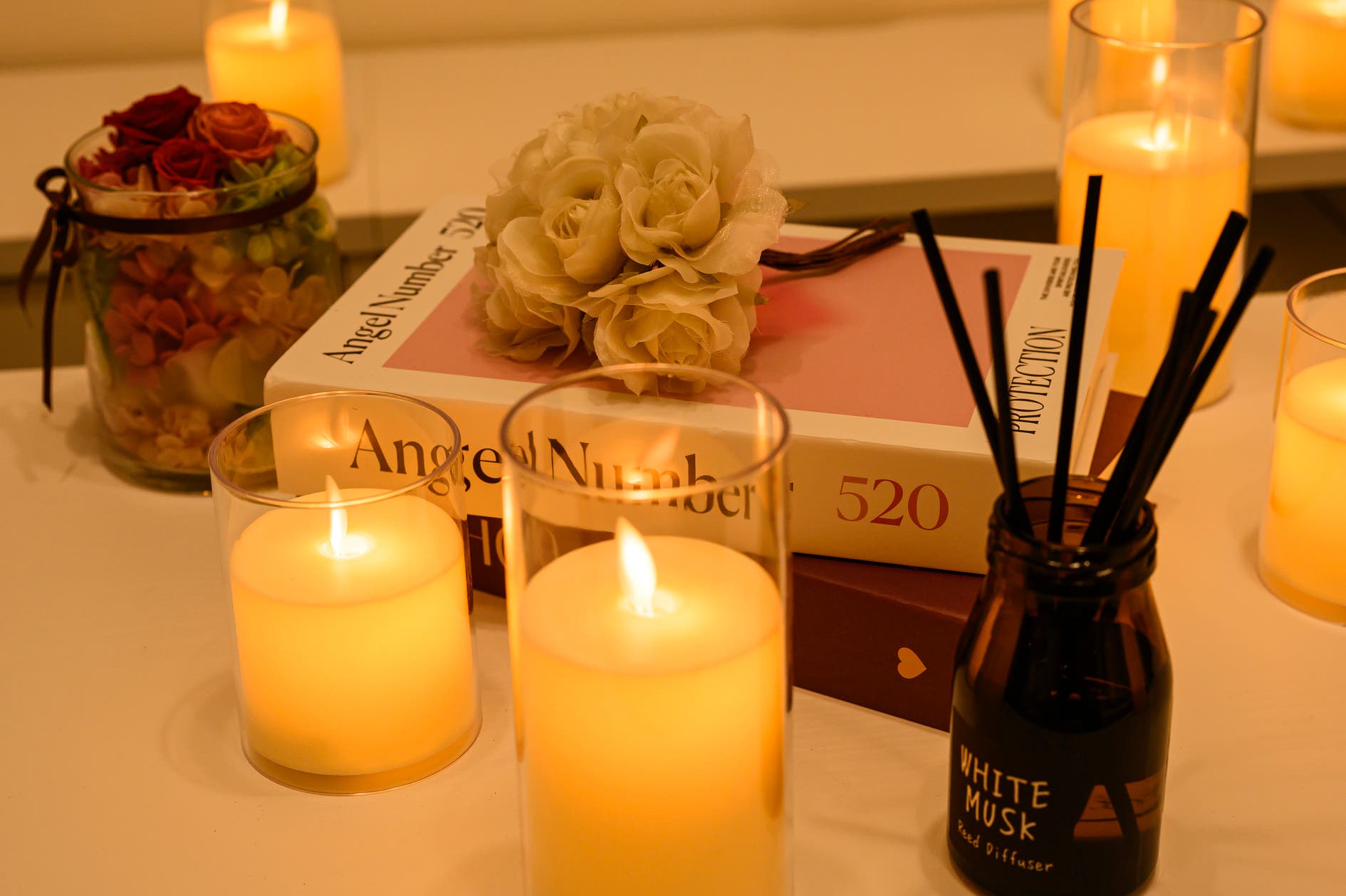 【三宮駅すぐ🎀】クリスマスの女子会にピッタリ💖大画面スクリーン💕迫力満点の鑑賞会/Switch❣️デート・誕生日も人気🌸の写真13