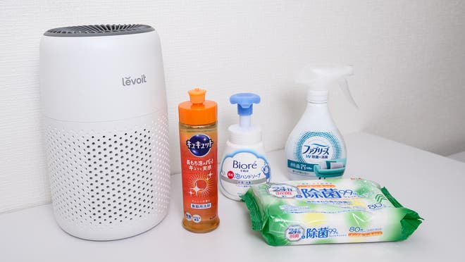 【三宮駅すぐ🎀】クリスマスの女子会にピッタリ💖大画面スクリーン💕迫力満点の鑑賞会/Switch❣️デート・誕生日も人気🌸の写真28