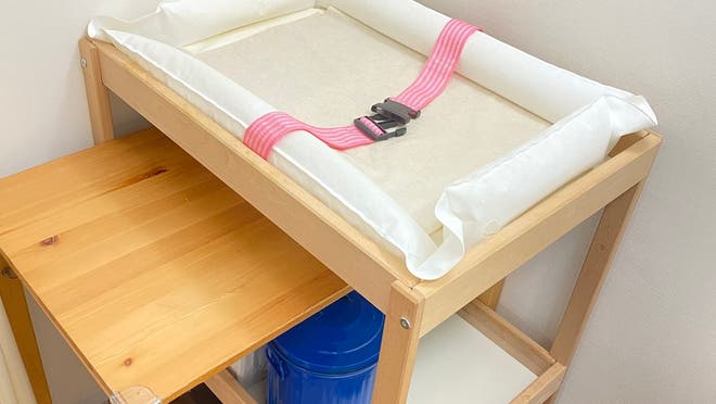 【藤沢駅/子連れOK!】畳部屋なのでヨガやピラティス・ママ会・パーティー・学習塾にも!の写真3