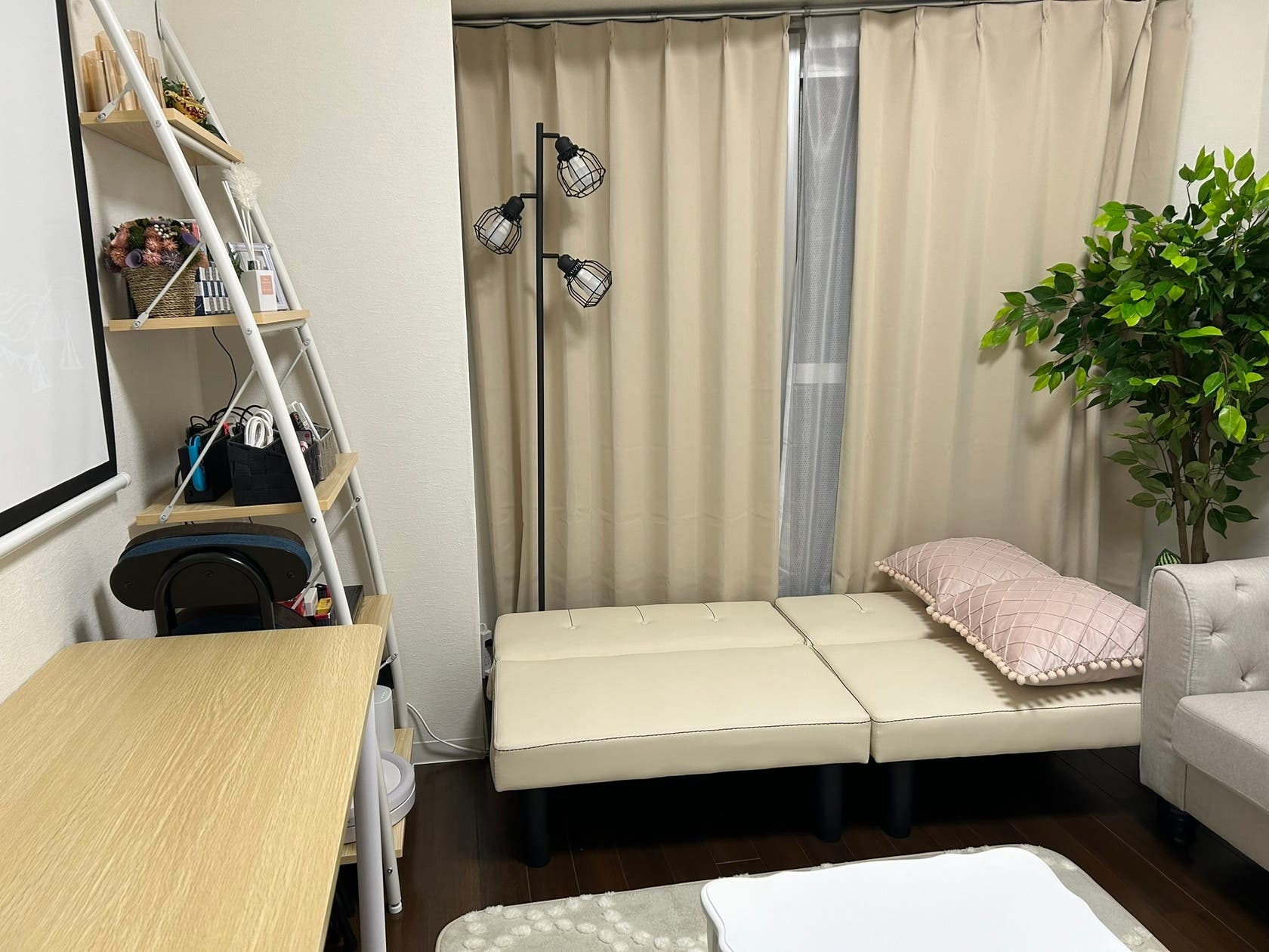 NRS02🎄クリスマスパーティ🎉忘年会💕おうちデート💕女子会💕誕生日会💕映画鑑賞💕推し活の写真9