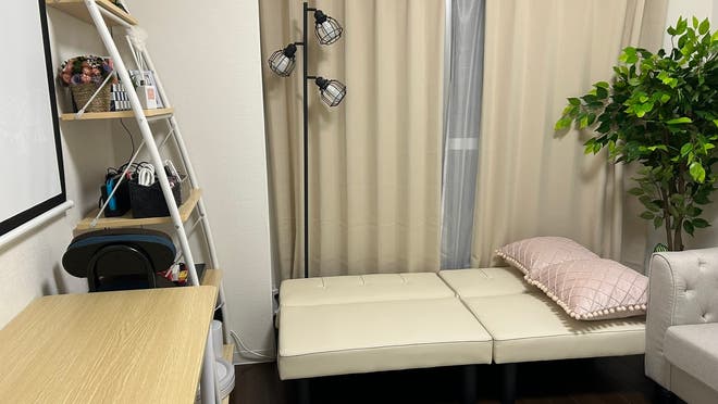 NRS02🎄クリスマスパーティ🎉忘年会💕おうちデート💕女子会💕誕生日会💕映画鑑賞💕推し活の写真9