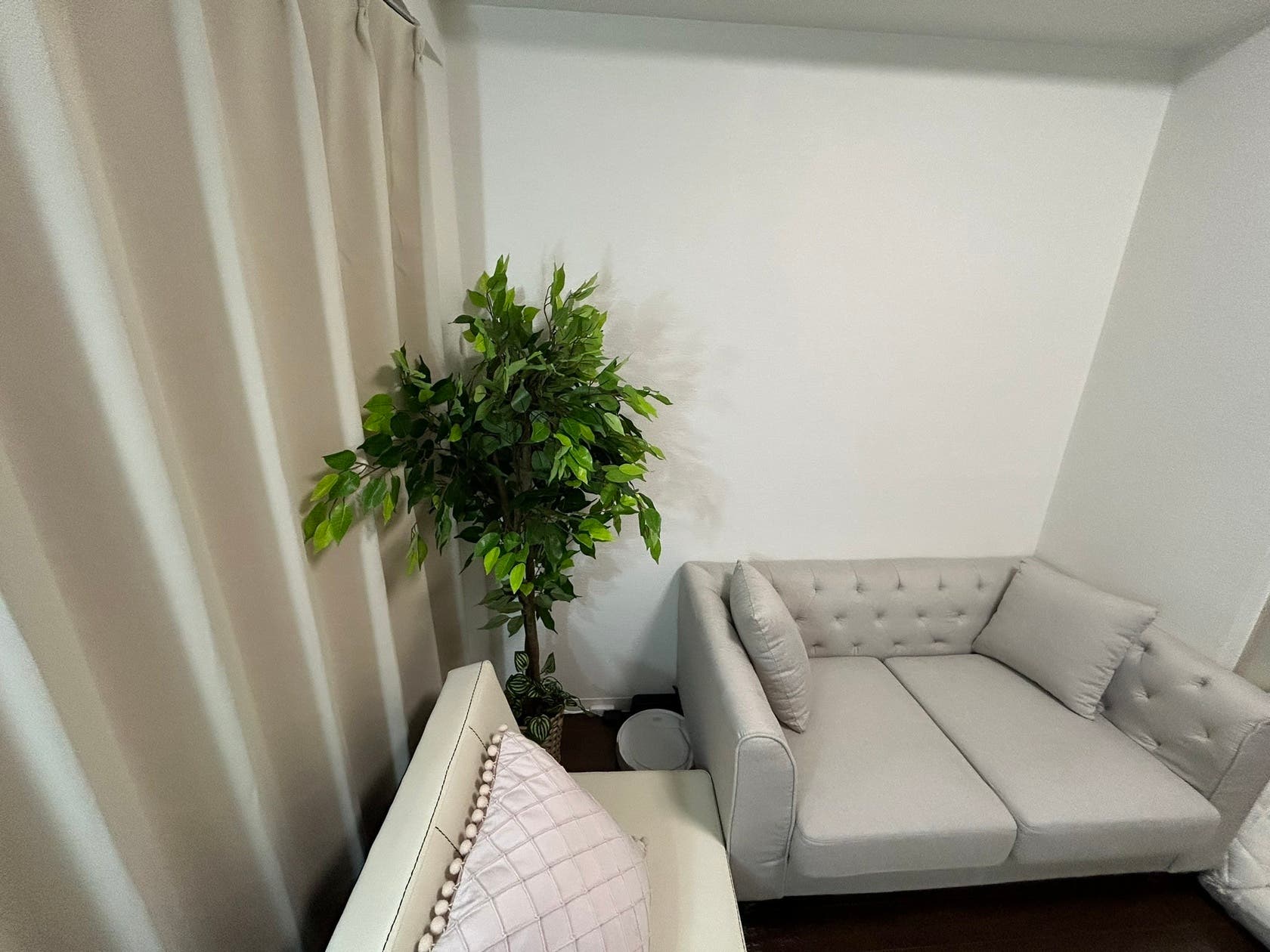 NRS02🎄クリスマスパーティ🎉忘年会💕おうちデート💕女子会💕誕生日会💕映画鑑賞💕推し活の写真8