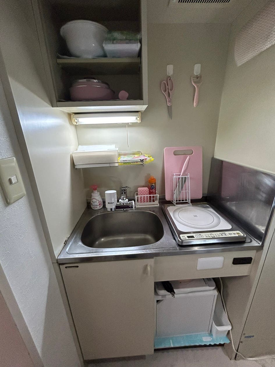 NRS02🎄クリスマスパーティ🎉忘年会💕おうちデート💕女子会💕誕生日会💕映画鑑賞💕推し活の写真24