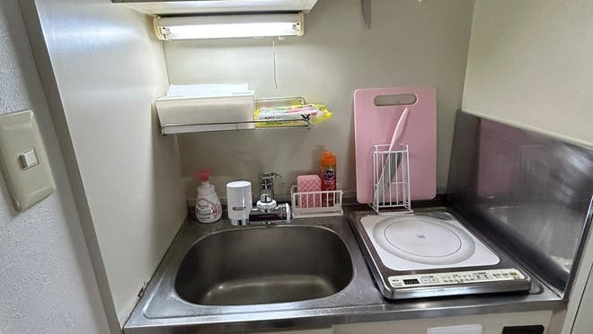 NRS02🎄クリスマスパーティ🎉忘年会💕おうちデート💕女子会💕誕生日会💕映画鑑賞💕推し活の写真24