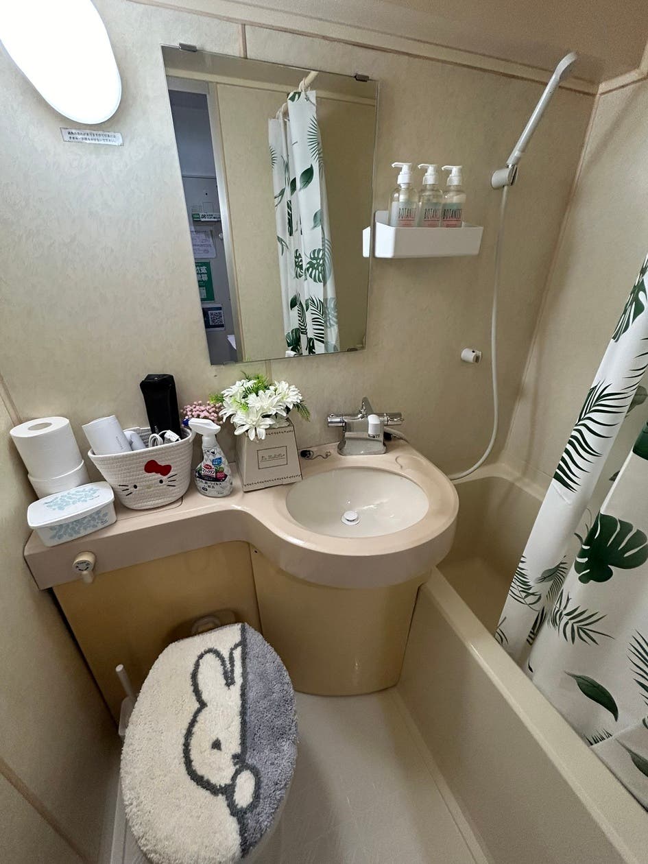 NRS02🎄クリスマスパーティ🎉忘年会💕おうちデート💕女子会💕誕生日会💕映画鑑賞💕推し活の写真25