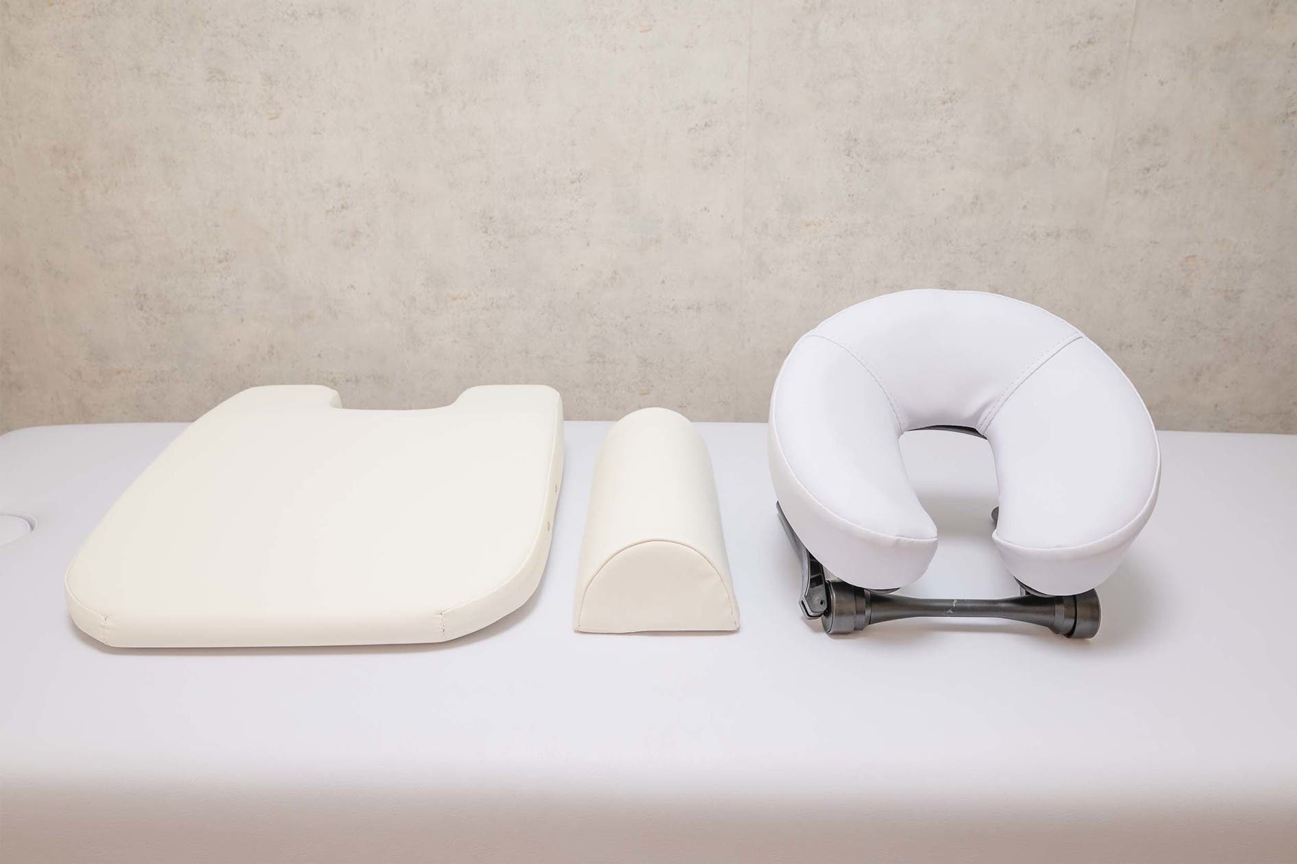 【三軒茶屋駅出口6分】完全個室のプライベートサロン｜電動昇降ベッドと調光ライトが大好評｜清潔感◎｜セラピストが選ぶ癒し空間🌿の写真9