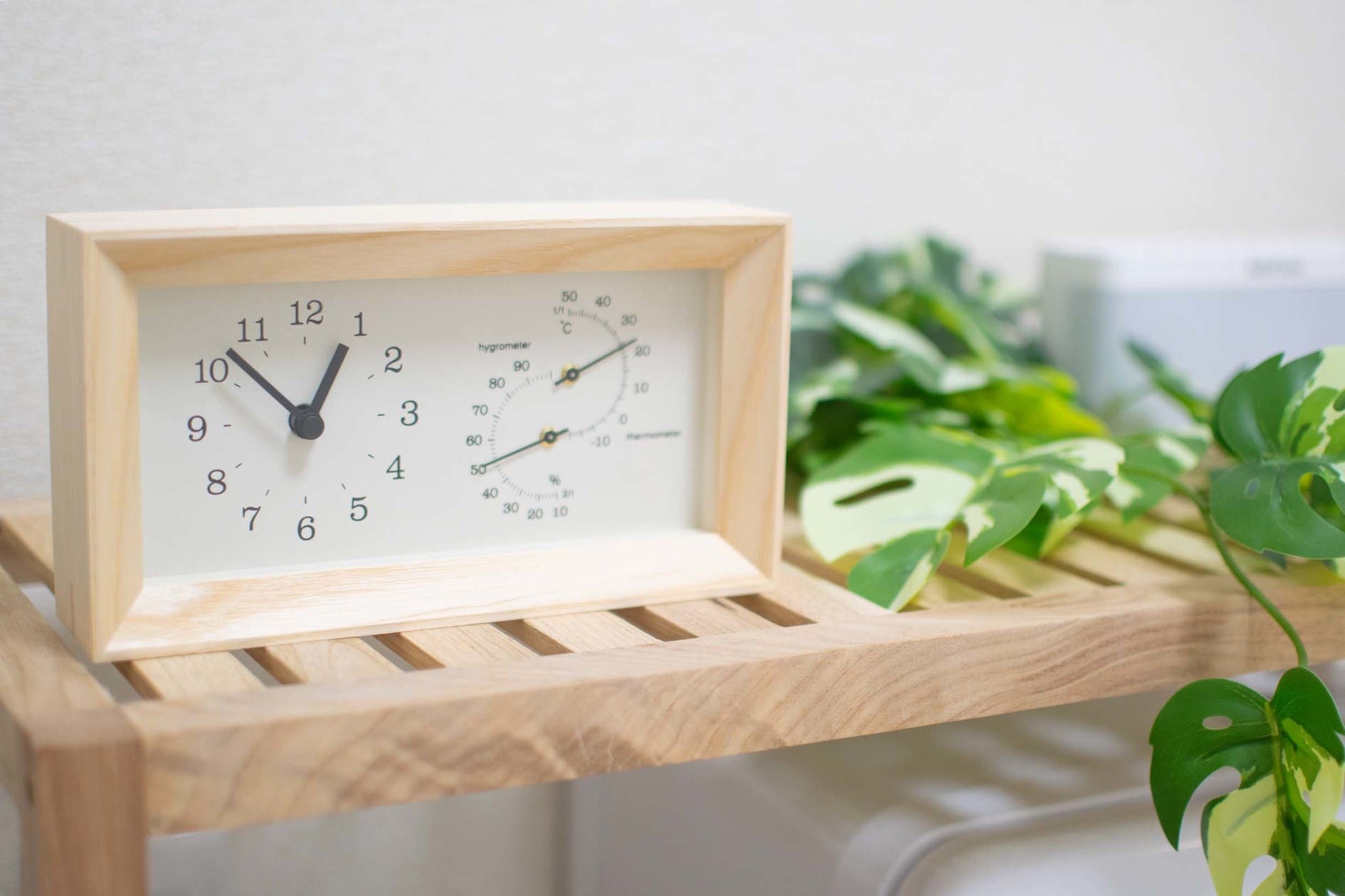 【三軒茶屋駅出口6分】完全個室のプライベートサロン｜電動昇降ベッドと調光ライトが大好評｜清潔感◎｜セラピストが選ぶ癒し空間🌿の写真11