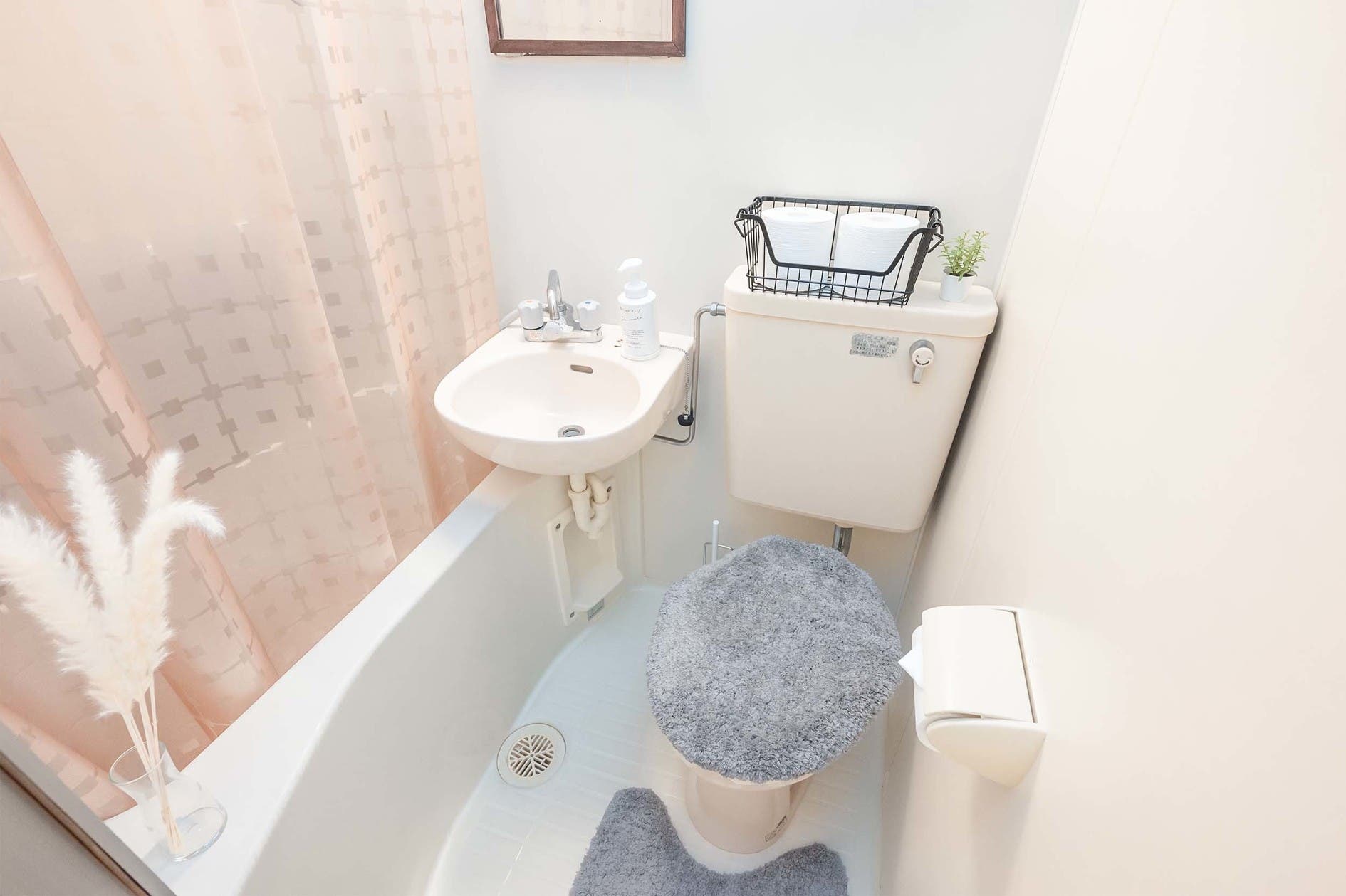 【三軒茶屋駅出口6分】完全個室のプライベートサロン｜電動昇降ベッドと調光ライトが大好評｜清潔感◎｜セラピストが選ぶ癒し空間🌿の写真28