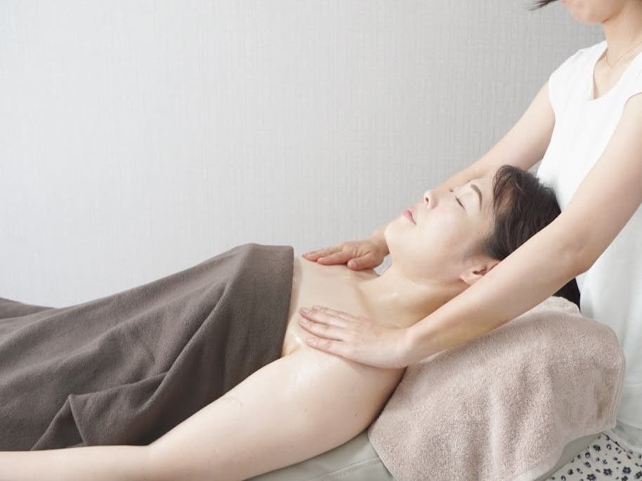 金山駅から徒歩２分！コンパクトなミーティングルーム・サロン◆高速光Wifi◆リクライニングチェア完備の写真23