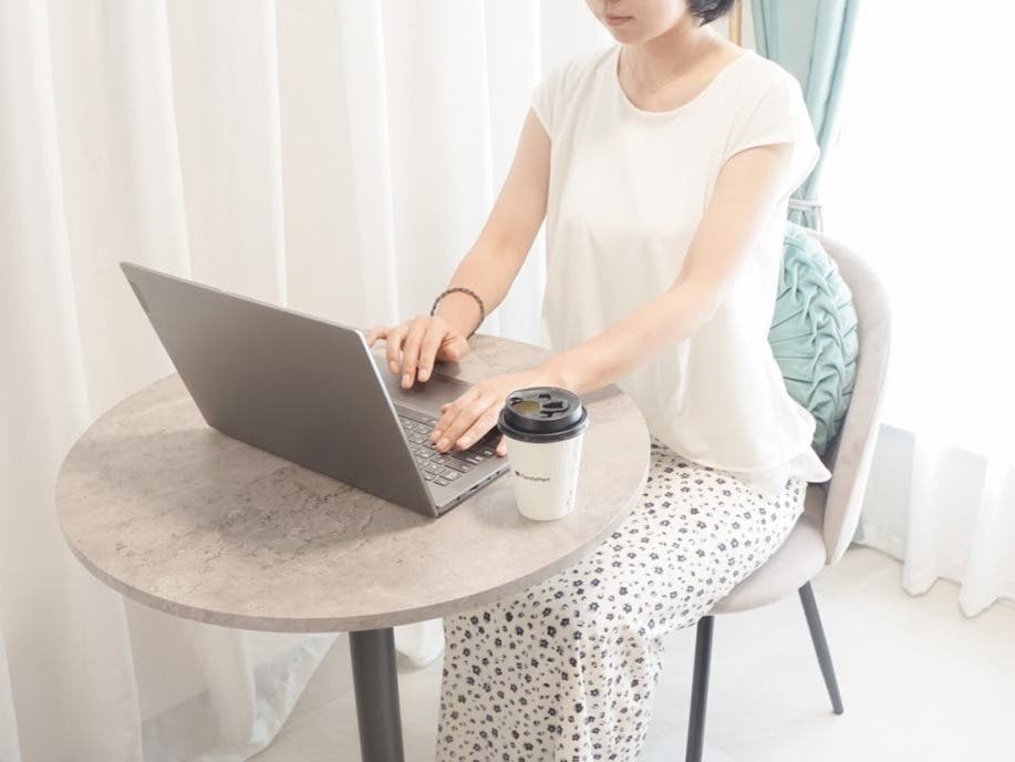 金山駅から徒歩２分！コンパクトなミーティングルーム・サロン◆高速光Wifi◆リクライニングチェア完備の写真5