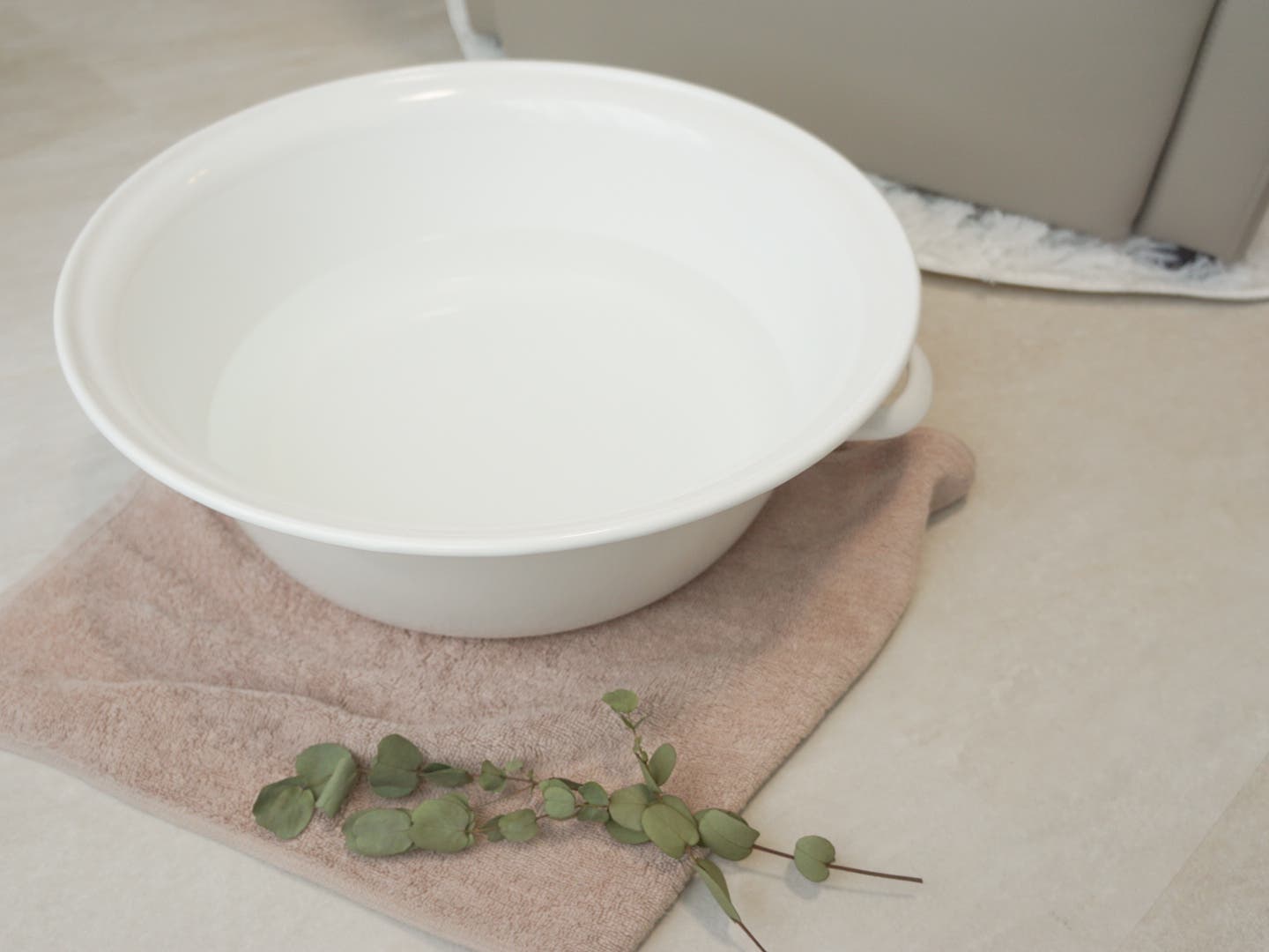 金山駅から徒歩２分！コンパクトなミーティングルーム・サロン◆高速光Wifi◆リクライニングチェア完備の写真9