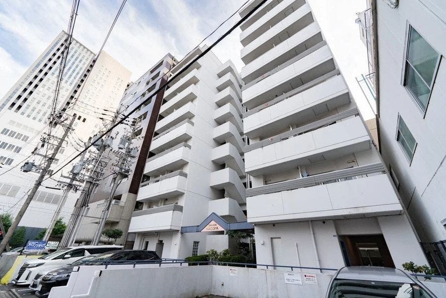 NRS02🎄クリスマスパーティ🎉忘年会💕おうちデート💕女子会💕誕生日会💕映画鑑賞💕推し活の写真26