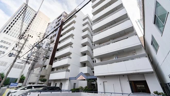 NRS02🎄クリスマスパーティ🎉忘年会💕おうちデート💕女子会💕誕生日会💕映画鑑賞💕推し活の写真26