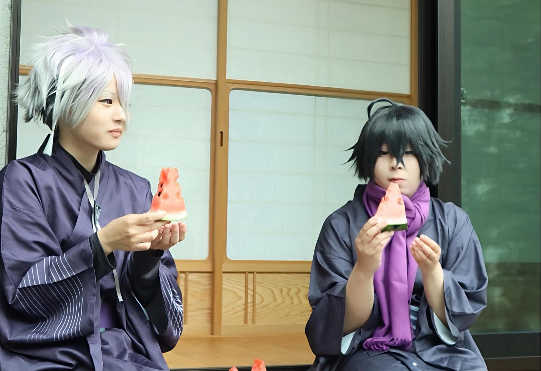 高級感のある和室で楽しいひとときを過ごしませんか？キッチン付き、駐車場2台無料　コスプレキャンペーン開催中の写真29