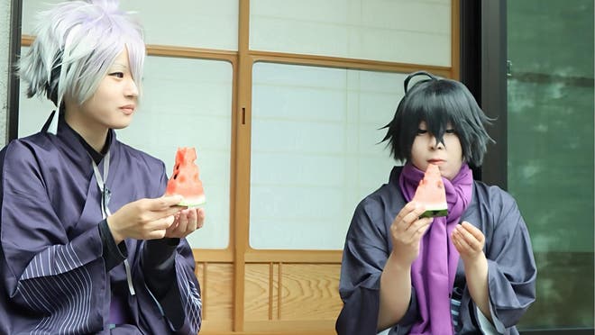 高級感のある和室で楽しいひとときを過ごしませんか?キッチン付き、駐車場2台無料の写真27