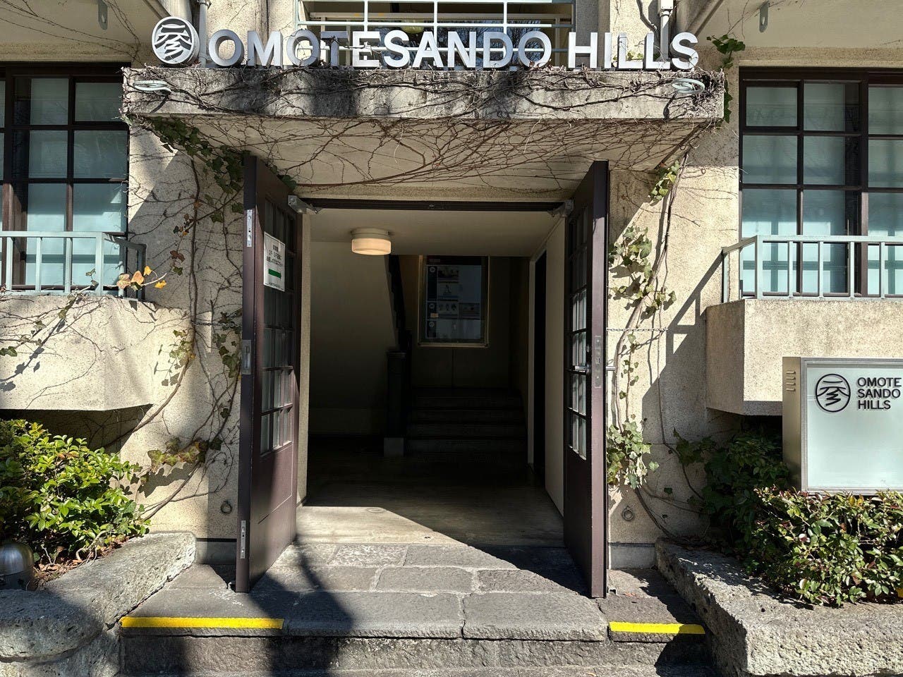 その他立会い料　【注意】以下の場合にご請求 ①期間途中の立会い, ②1日のみ利用時の画像1