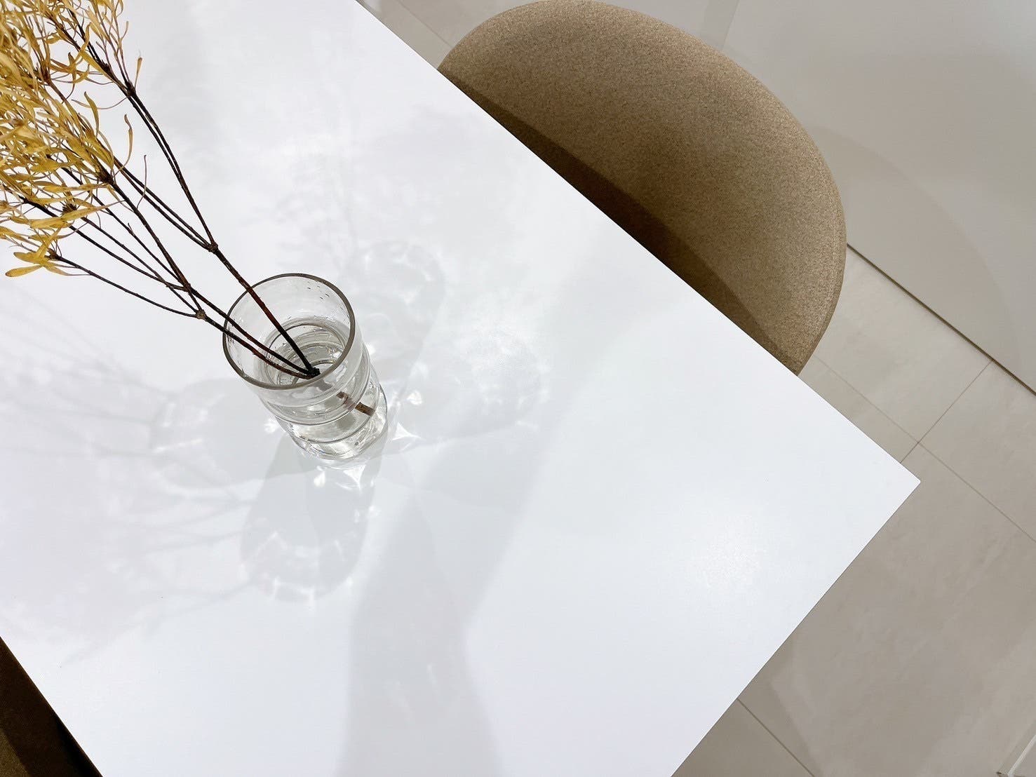 Mieleオーブン完備したオシャレキッチンスタジオの写真23