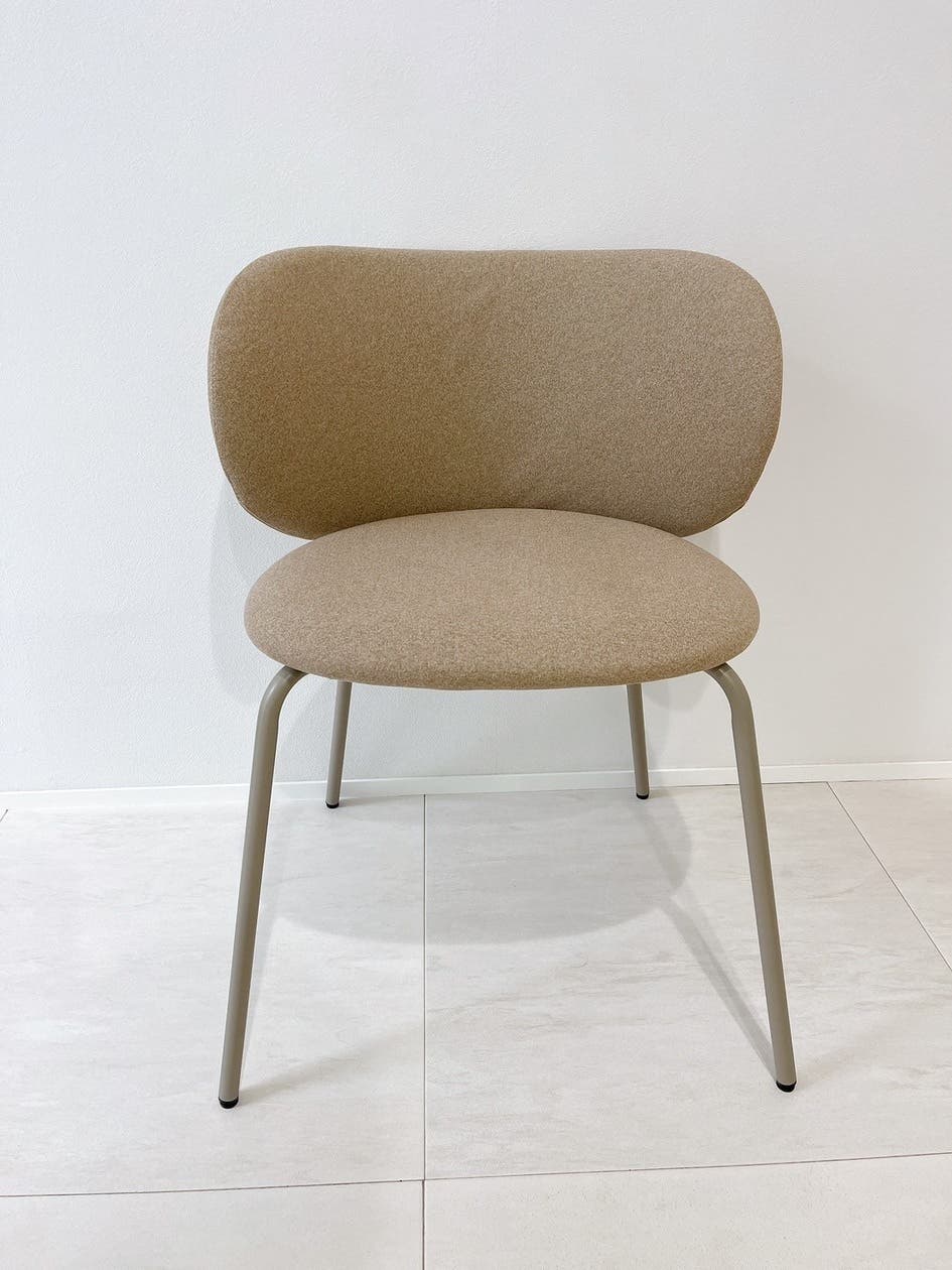 Mieleオーブン完備したオシャレキッチンスタジオの写真24