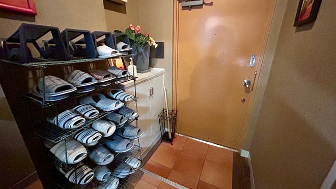 【渋谷駅🍁徒歩5分】カジュアルなセミナー&会議室【軽飲食🍕可】の写真6