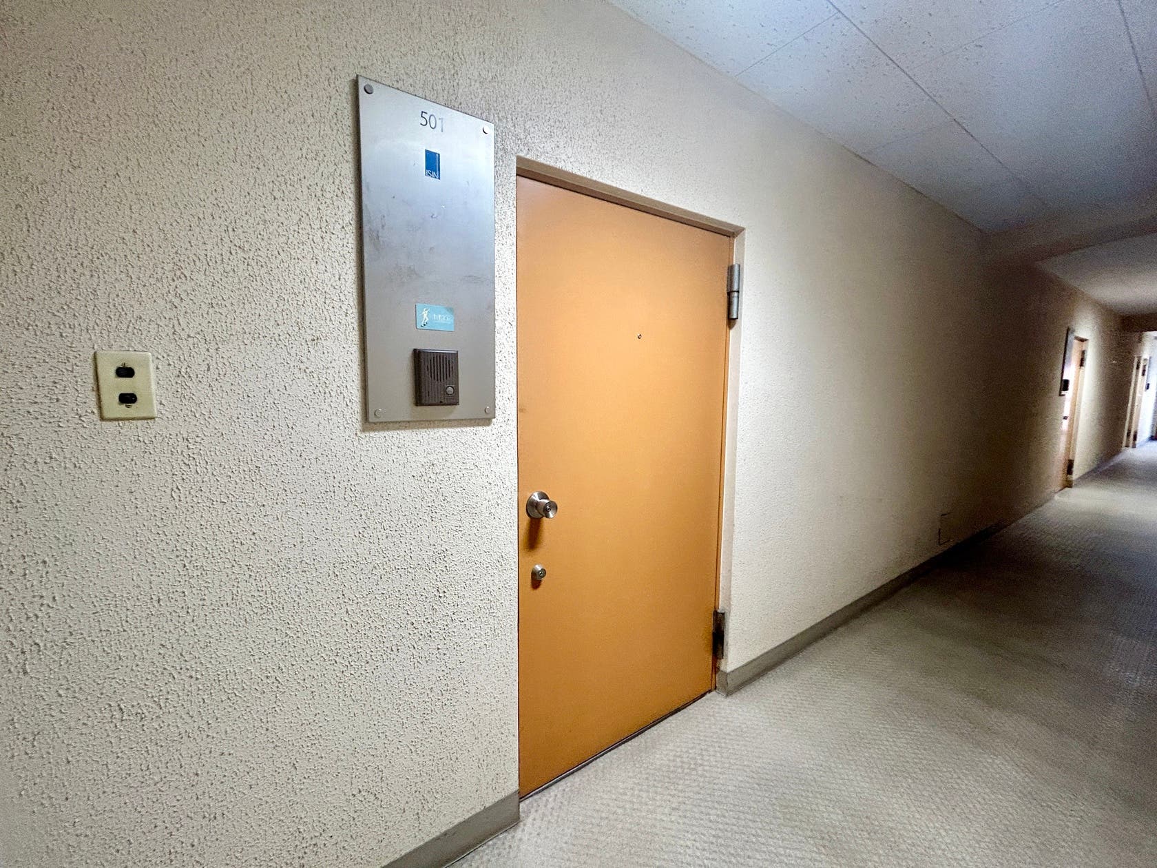 【渋谷駅🍁徒歩5分】カジュアルなセミナー&会議室【軽飲食🍕可】の写真9