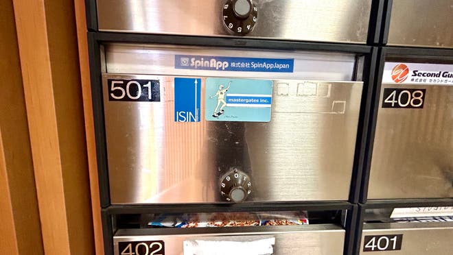 【渋谷駅🍁徒歩5分】カジュアルなセミナー&会議室【軽飲食🍕可】の写真10