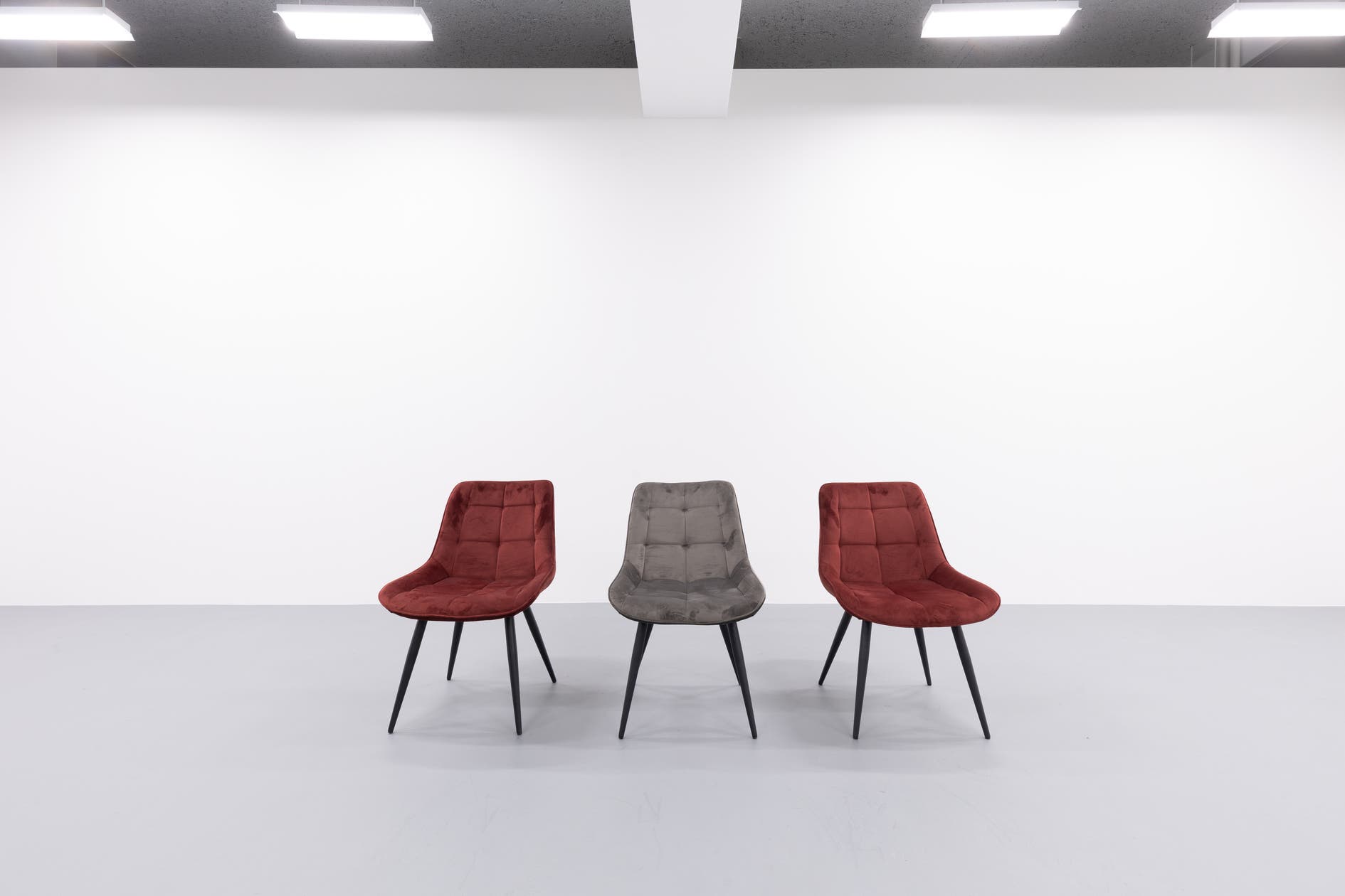 機材は無料貸し出し！控室最大5部屋！神楽坂にある使い勝手抜群の白壁スタジオの写真3