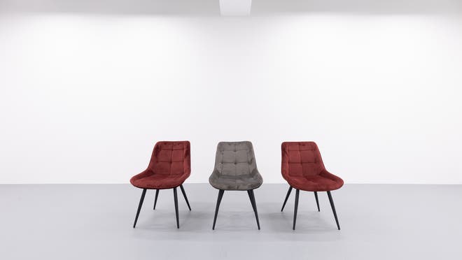 機材は無料貸し出し!控室最大5部屋!神楽坂にある使い勝手抜群の白壁スタジオの写真3