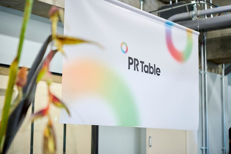 【永田町駅2分・100名対応】忘年会/新年会/セミナーにオススメ｜こだわりのインテリア｜212㎡の広々空間の写真11