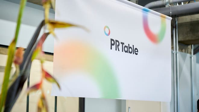 【永田町駅2分・100名対応】忘年会・新年会・セミナーにオススメのデザインスペース|212㎡の開放空間の写真11