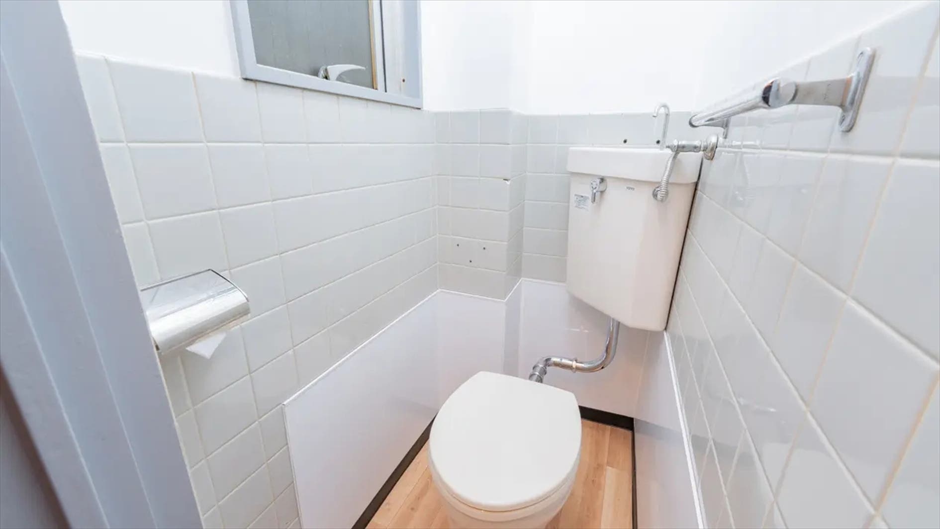 🎄クリスマスコス🪅ゴシック👠×白家具×ゲーミングブース🚥｜メイク＆更衣室完備｜撮影機材無料｜ヴェール秋葉原[30]の写真28