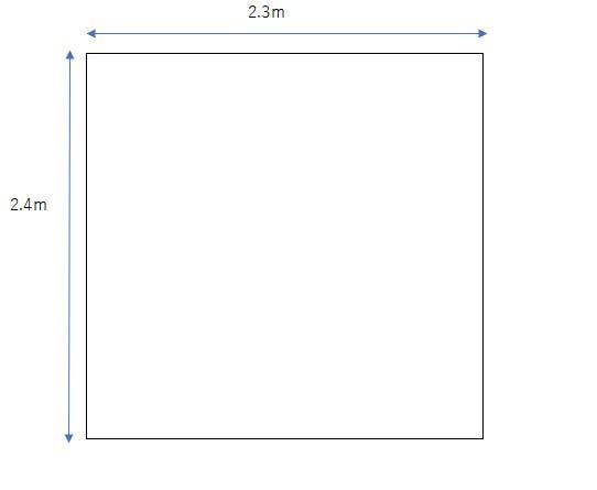 JR新宿駅南口より徒歩4分、THビル2階Fルームの写真5