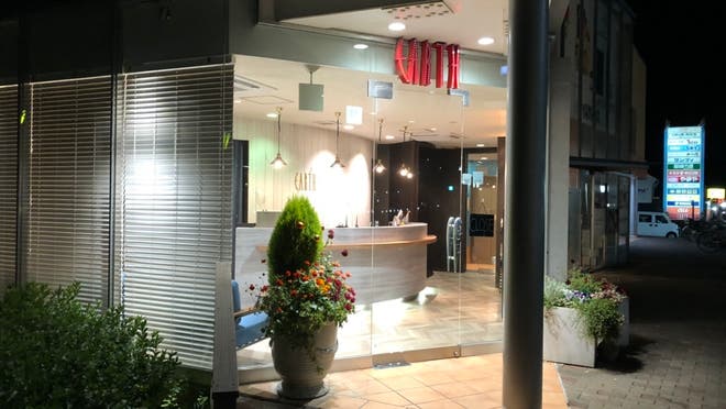 【EARTH 三田南ウッディタウン店】まつエク専用席★大型サロン併設のレンタルサロン✂︎フリーランス/個人練習/美容業に最適♪の写真3