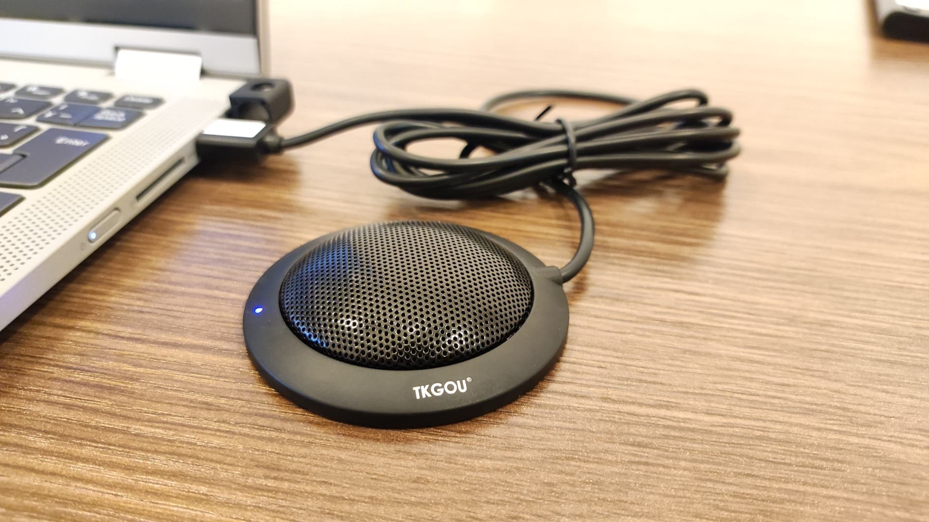 池袋駅から徒歩5分！会議📚リモートワーク💻女子会💖推し活会🌸誕生日会🎂映画鑑賞🎬の写真16