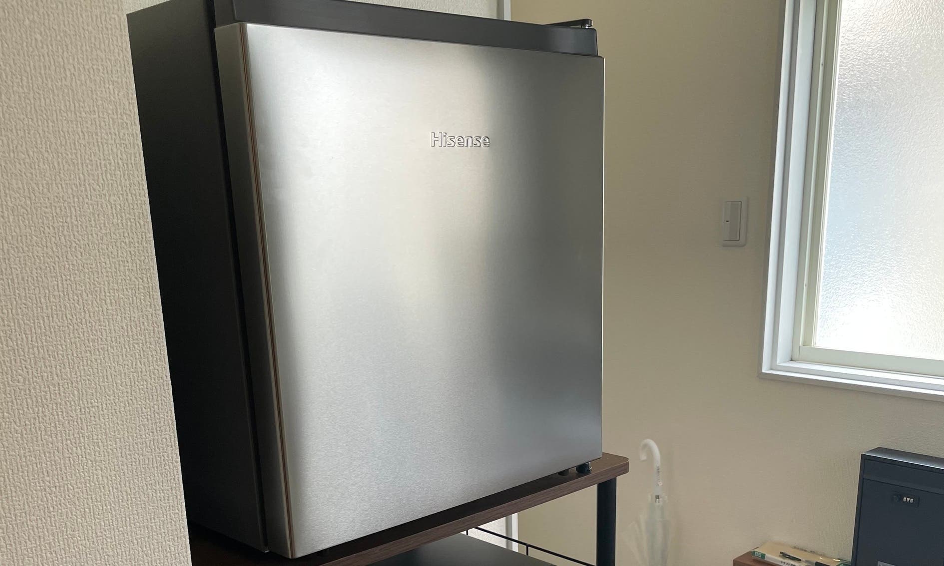 野々市駅から徒歩6分のレンタルシアタールームです。の写真17