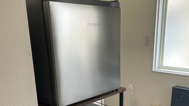 野々市駅から徒歩6分のレンタルシアタールームです。の写真17