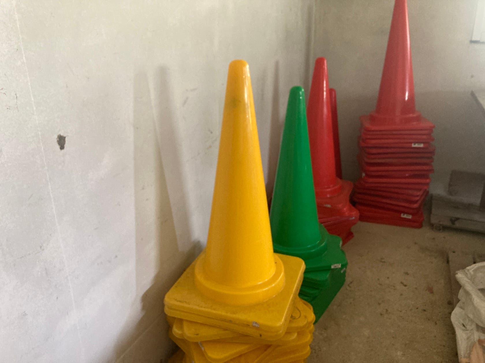 天然芝で遊べる！ 旧鮎河小学校グラウンドの写真8