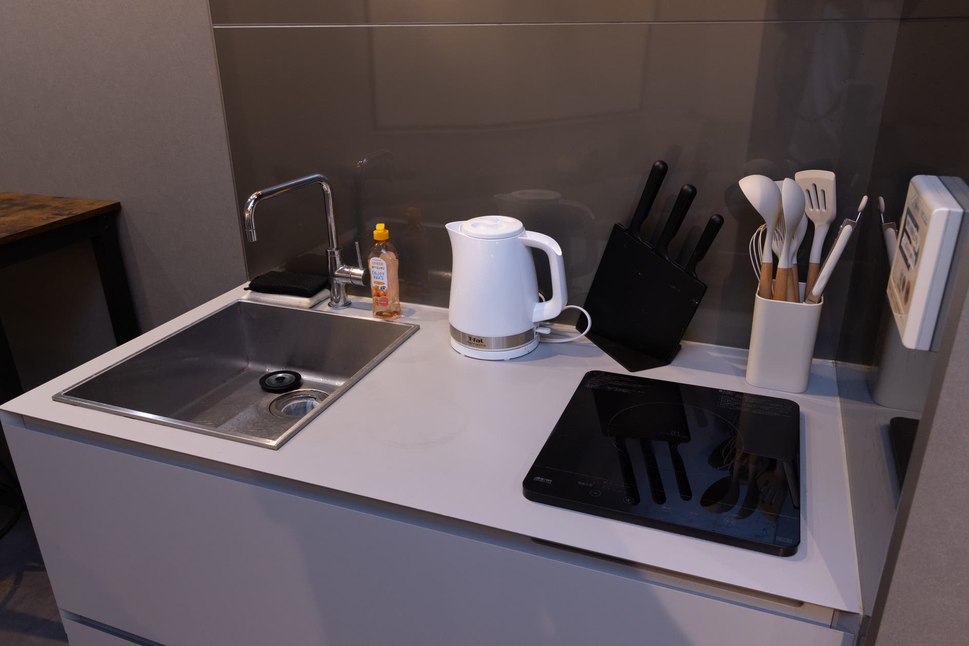 【大塚駅5分‍🚶】‍撮影📹配信💻演奏🎸パーティ👌EMINAZ南大塚の写真7