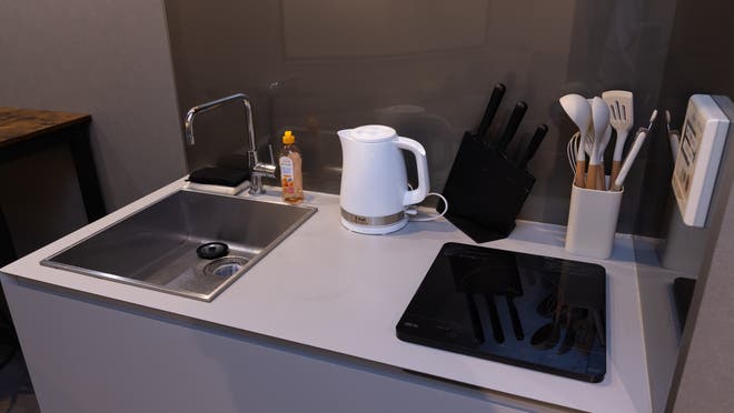 【大塚駅5分🚶】撮影📹配信💻演奏🎸パーティ👌EMINAZ南大塚の写真7