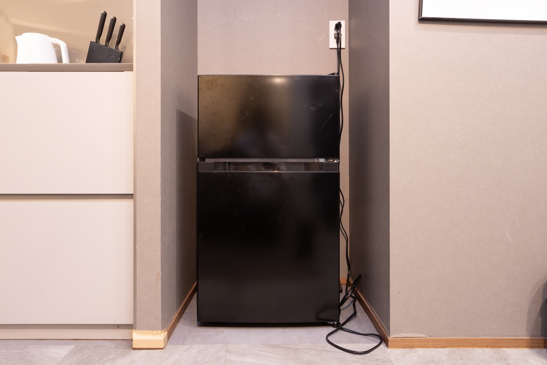 【大塚駅5分‍🚶】‍撮影📹配信💻演奏🎸パーティ👌EMINAZ南大塚の写真9