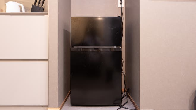 【大塚駅5分🚶】撮影📹配信💻演奏🎸パーティ👌EMINAZ南大塚の写真9