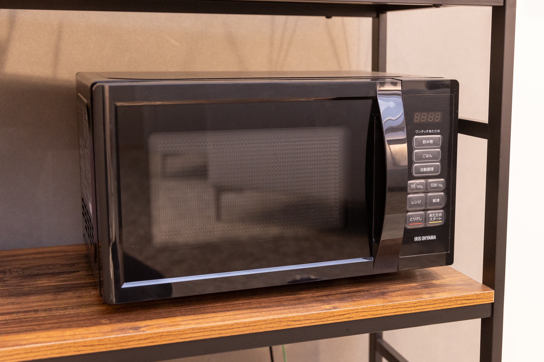 【大塚駅5分‍🚶】‍撮影📹配信💻演奏🎸パーティ👌EMINAZ南大塚の写真10