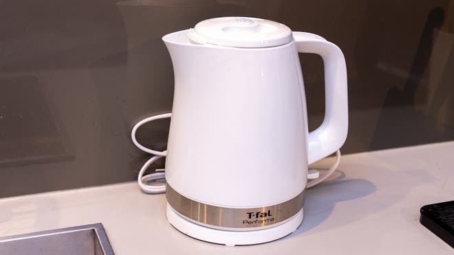 【大塚駅5分🚶】撮影📹配信💻演奏🎸パーティ👌EMINAZ南大塚の写真11