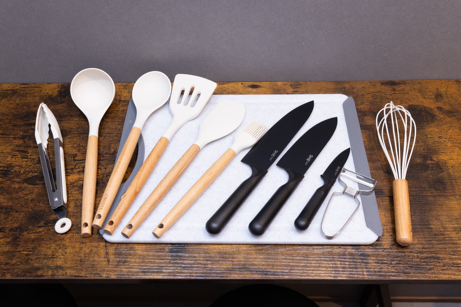 【大塚駅5分‍🚶】‍撮影📹配信💻演奏🎸パーティ👌EMINAZ南大塚の写真12