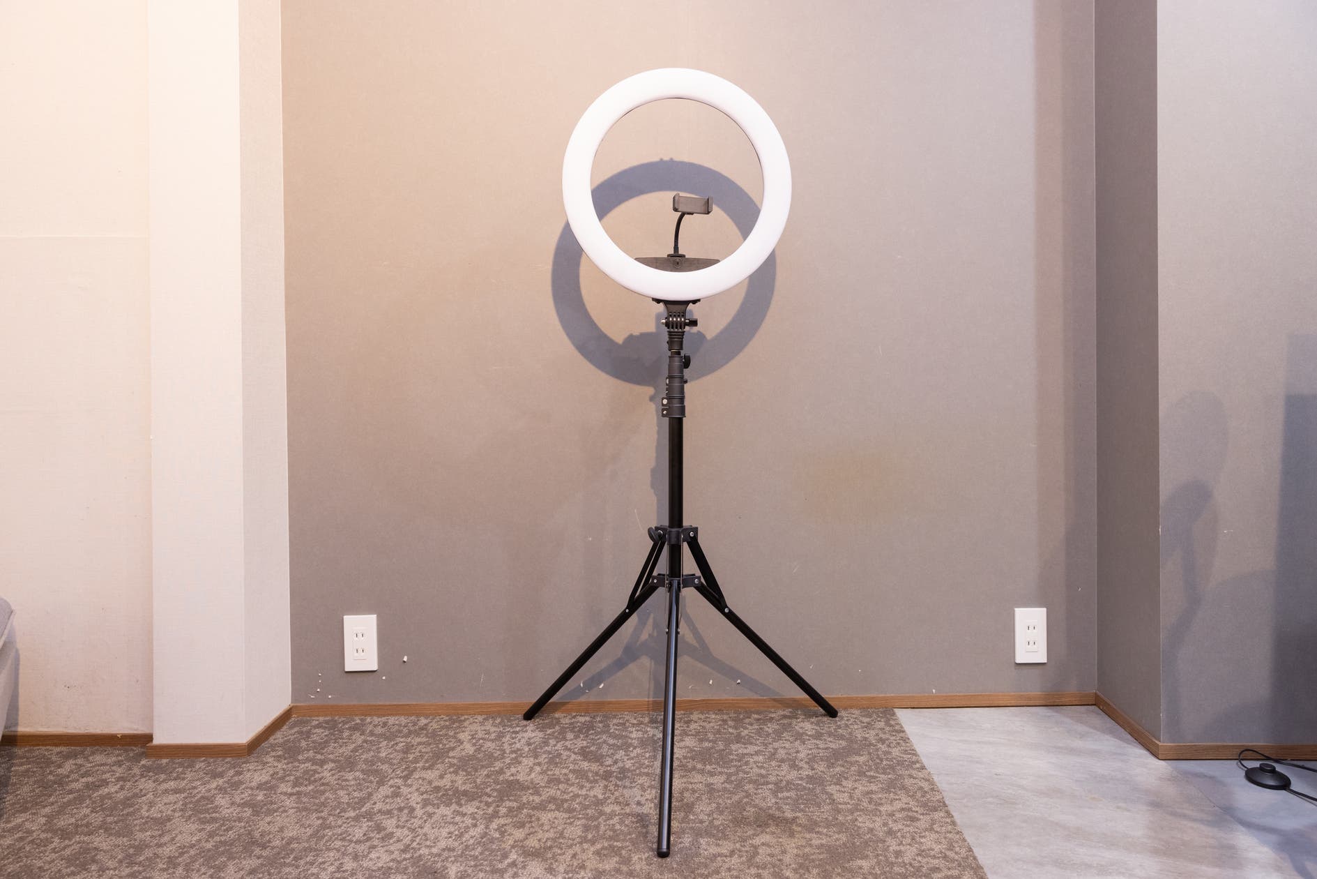 【大塚駅5分‍🚶】‍撮影📹配信💻演奏🎸パーティ👌EMINAZ南大塚の写真14