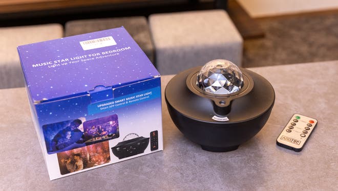 【大塚駅5分🚶】撮影📹配信💻演奏🎸パーティ👌EMINAZ南大塚の写真15