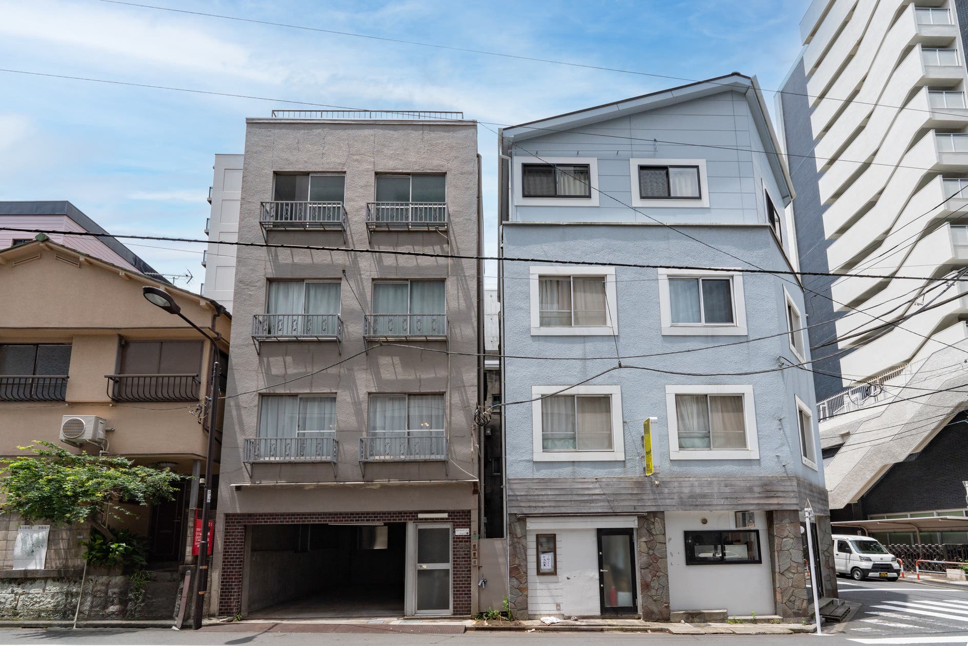 【大塚駅5分‍🚶】‍撮影📹配信💻演奏🎸パーティ👌EMINAZ南大塚の写真17