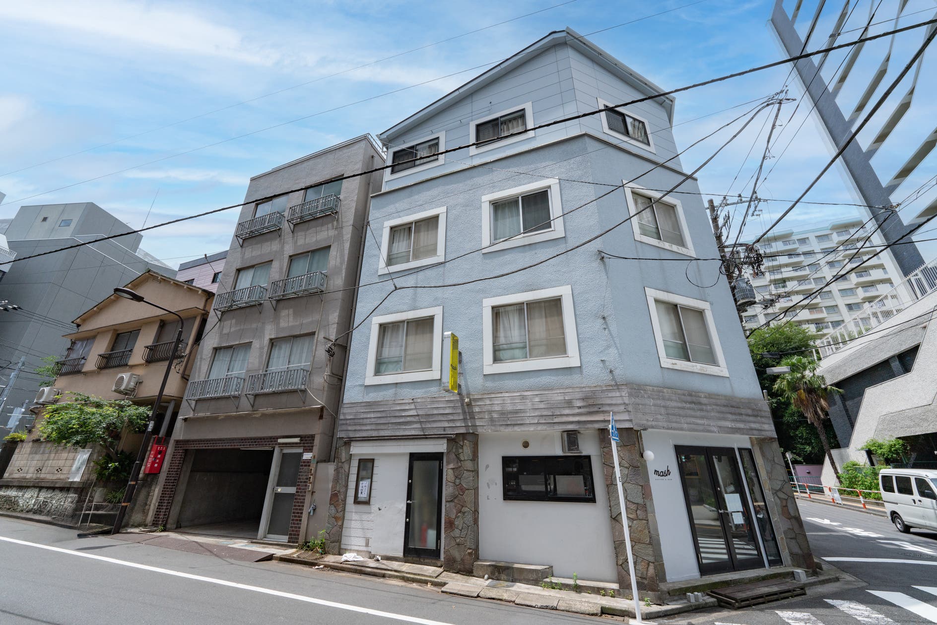 【大塚駅5分‍🚶】‍撮影📹配信💻演奏🎸パーティ👌EMINAZ南大塚の写真18