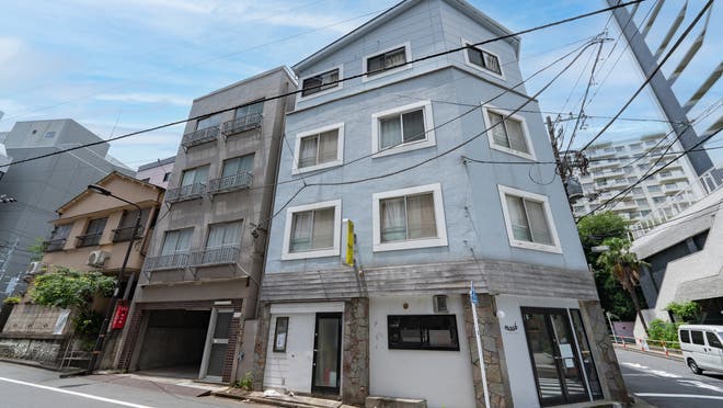 【大塚駅5分🚶】撮影📹配信💻演奏🎸パーティ👌EMINAZ南大塚の写真18